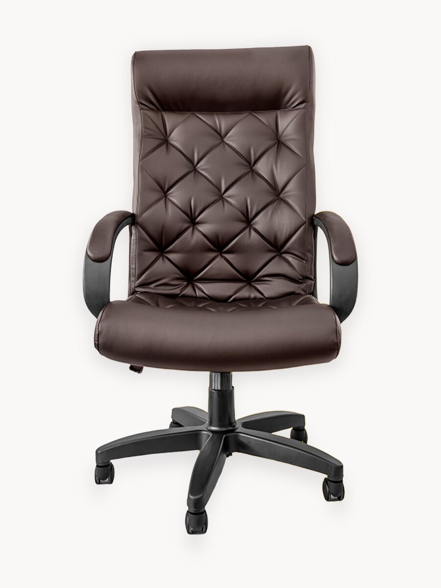 Компьютерное кресло KR-5282