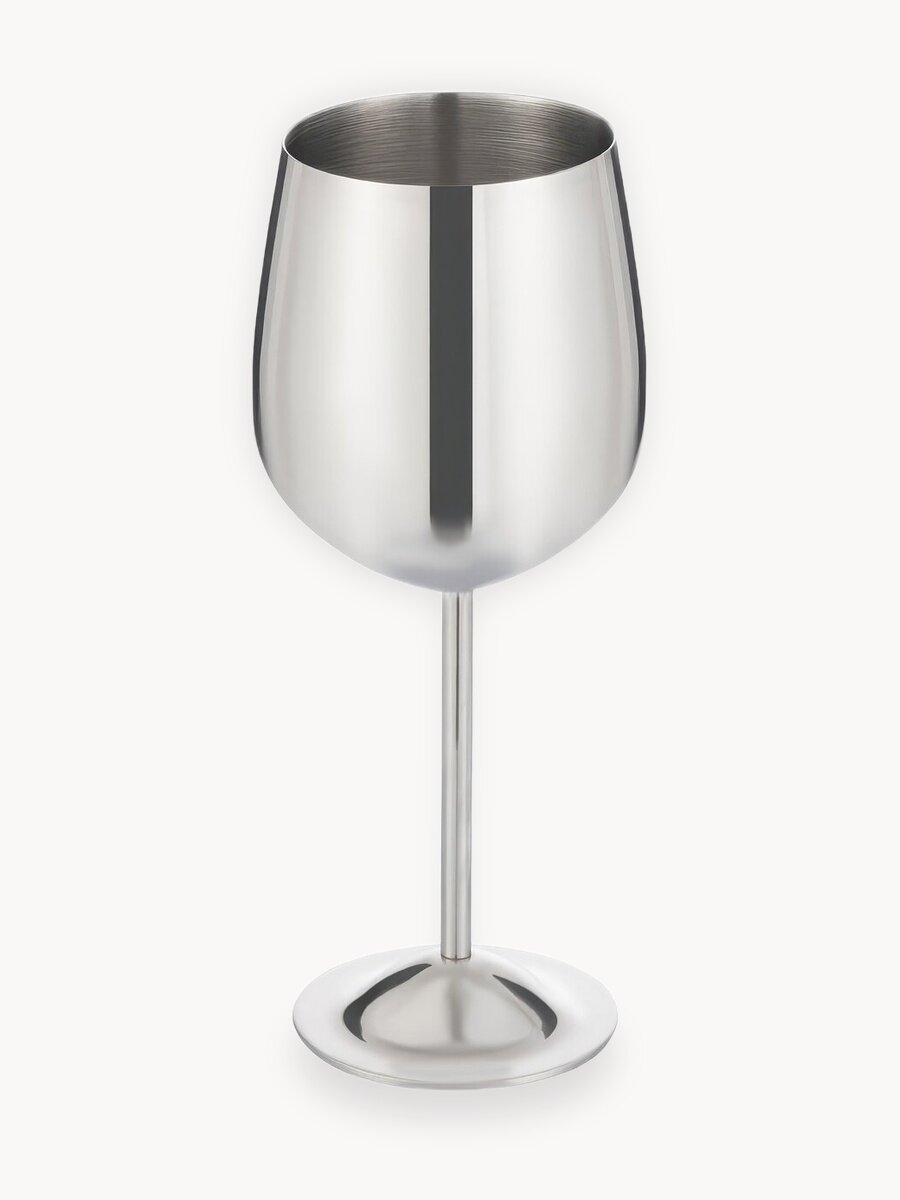 Бокал GIPFEL 51005