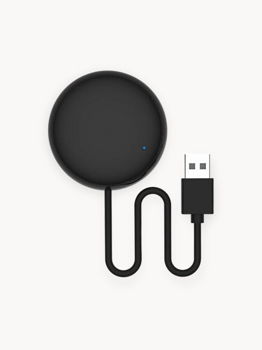 Умный пульт TUYA/ик пульт для дистанционного управления