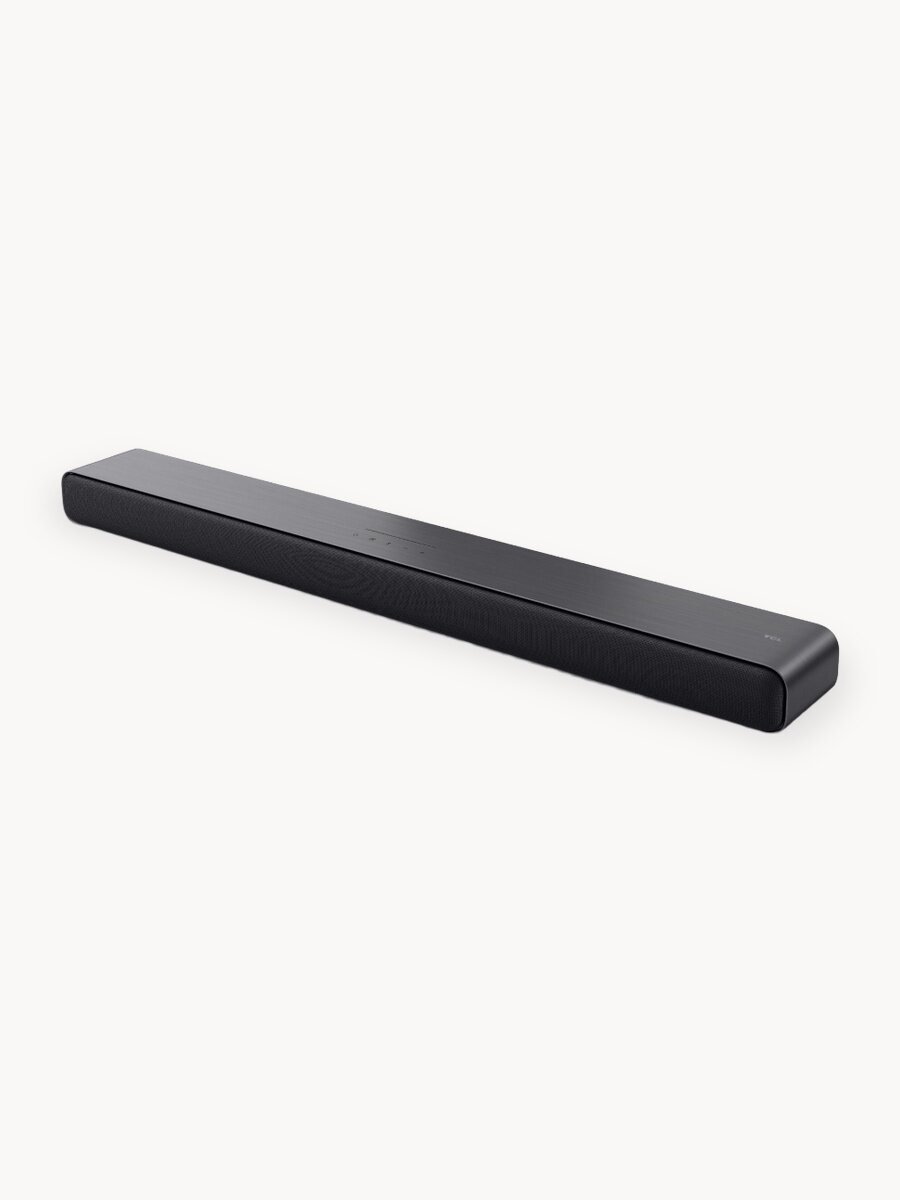 Саундбар TCL S45H Soundbar 2.0 100Вт