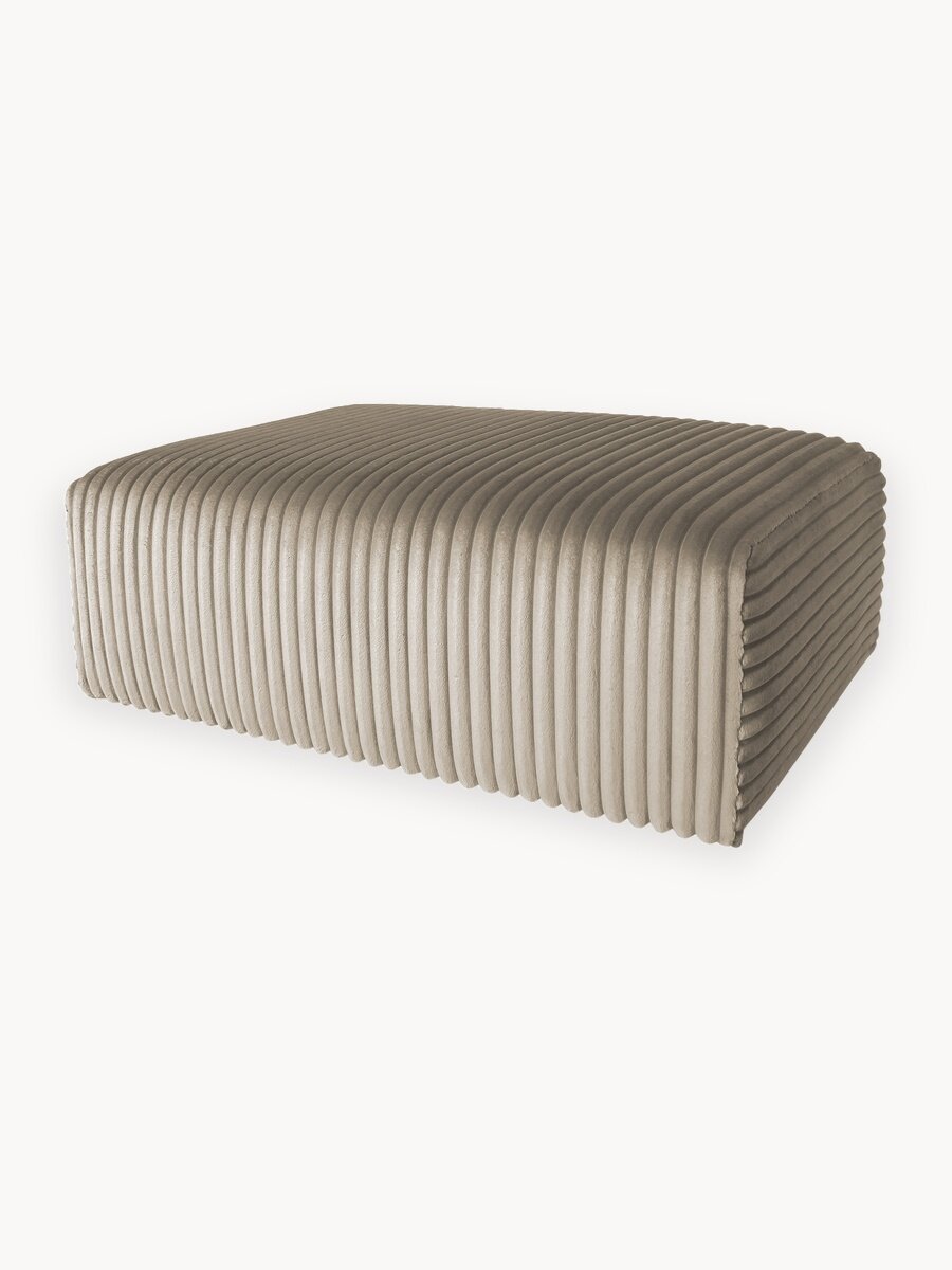 Секция дивана Ethos Ромул 105 x 70 x 70 см