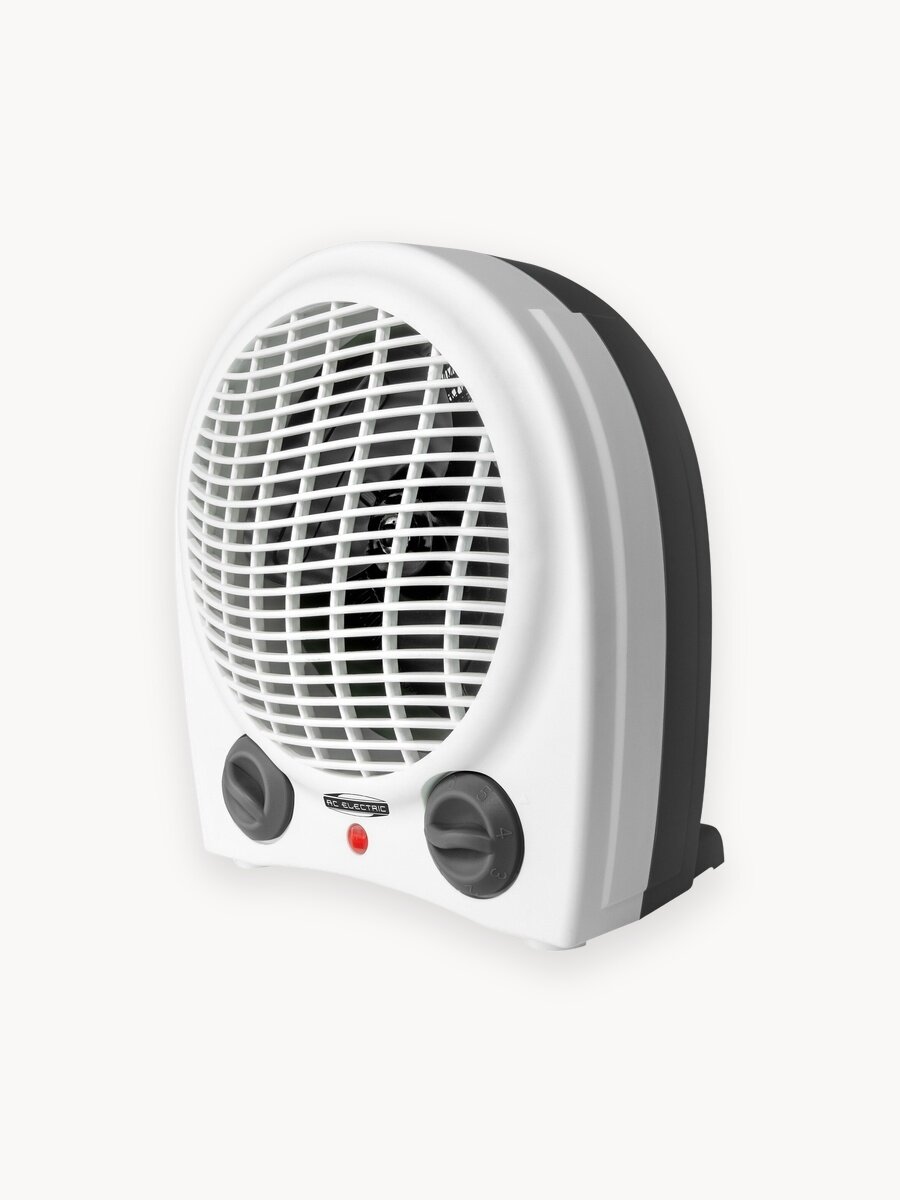 Тепловентилятор AC ELECTRIC AFH/S-3320W