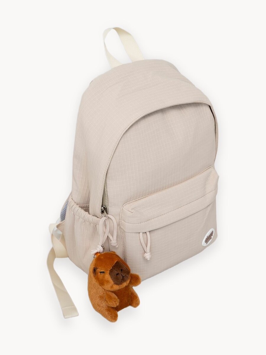 Рюкзак школьный городской спортивный подростковый SB68-5 ka