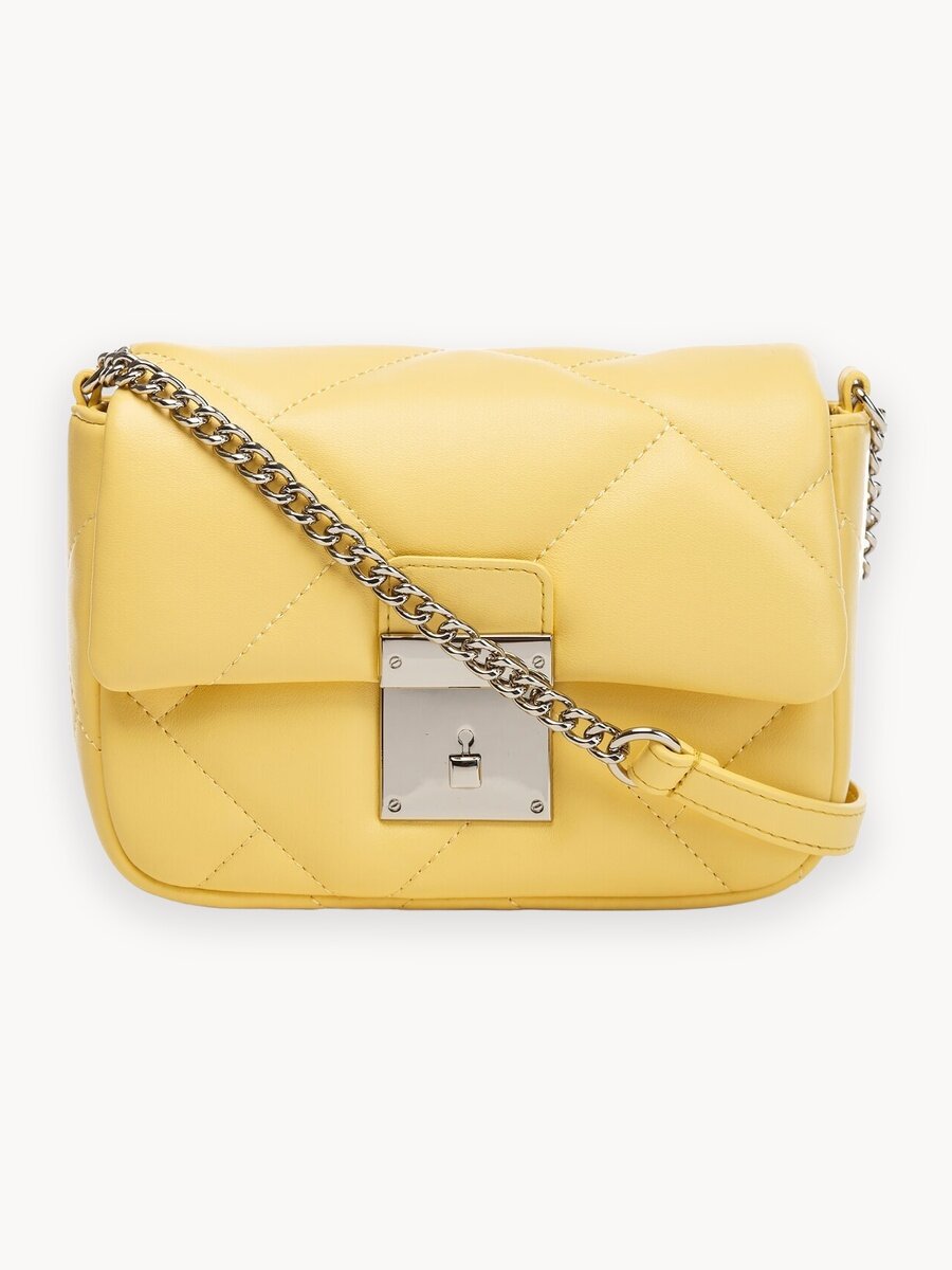 Сумка кросс-боди