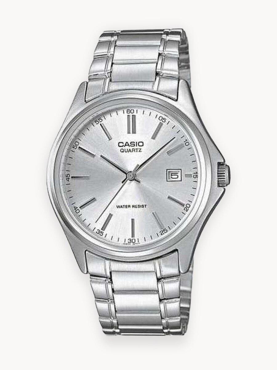 Наручные часы Collection