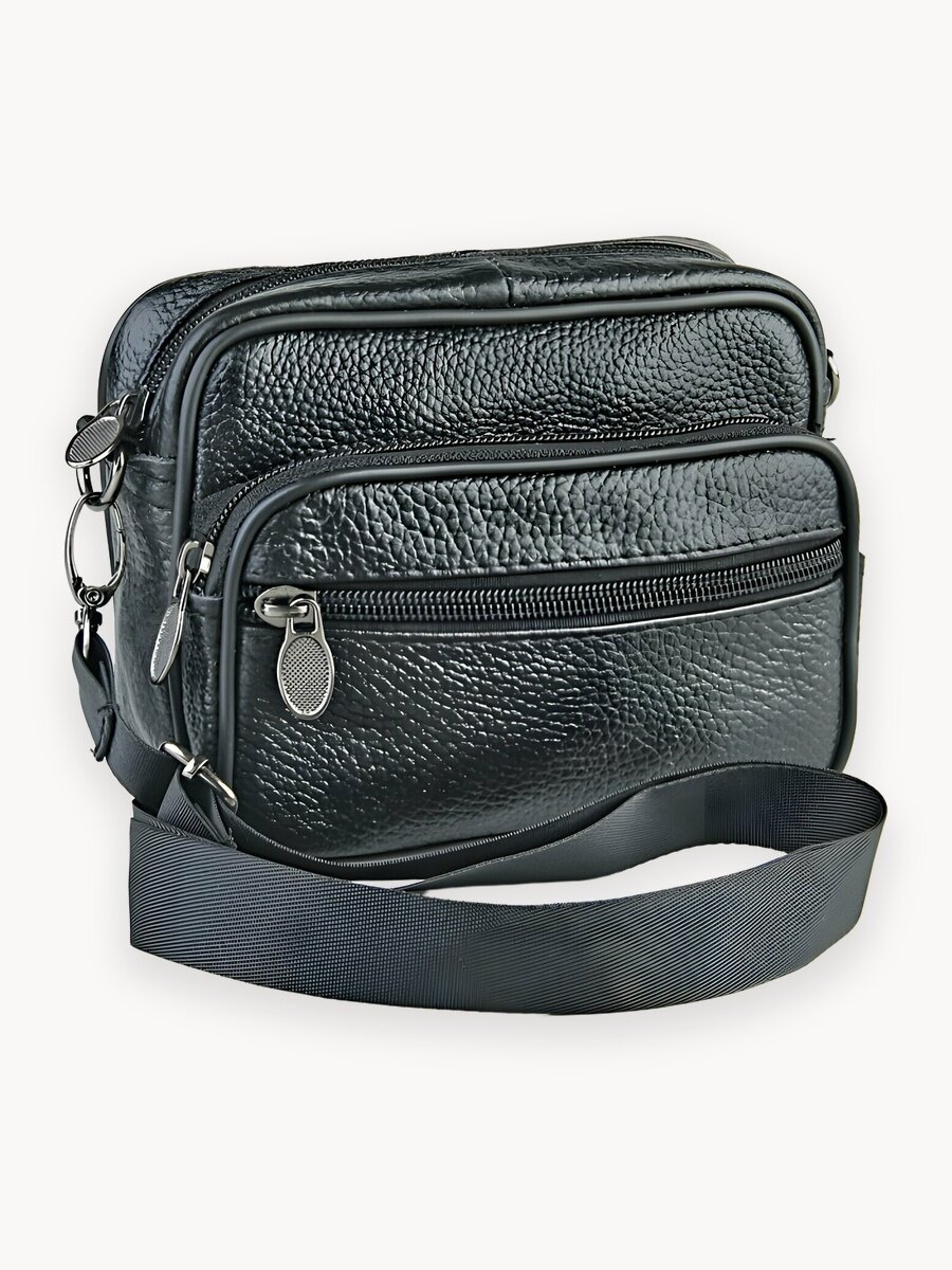 Сумка планшет SumkaMyzkaya