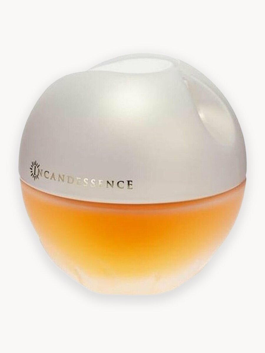 Парфюмерная вода Incandessence 50 мл