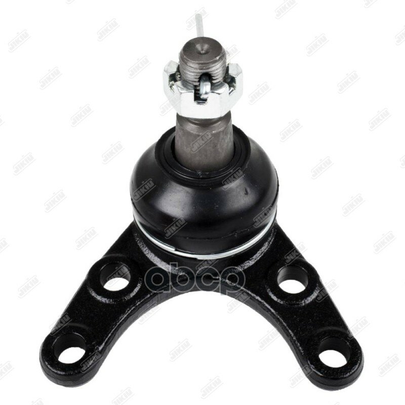 Опора шаровая нижняя передней подвески MAZDA BT-50 (2006>) JIKIU арт. JB25742