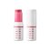 Румяна BOBBI BROWN