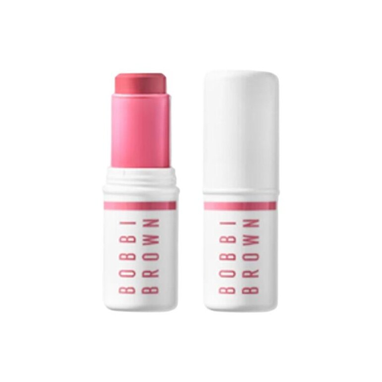 Румяна BOBBI BROWN