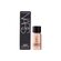 Наборы NARS