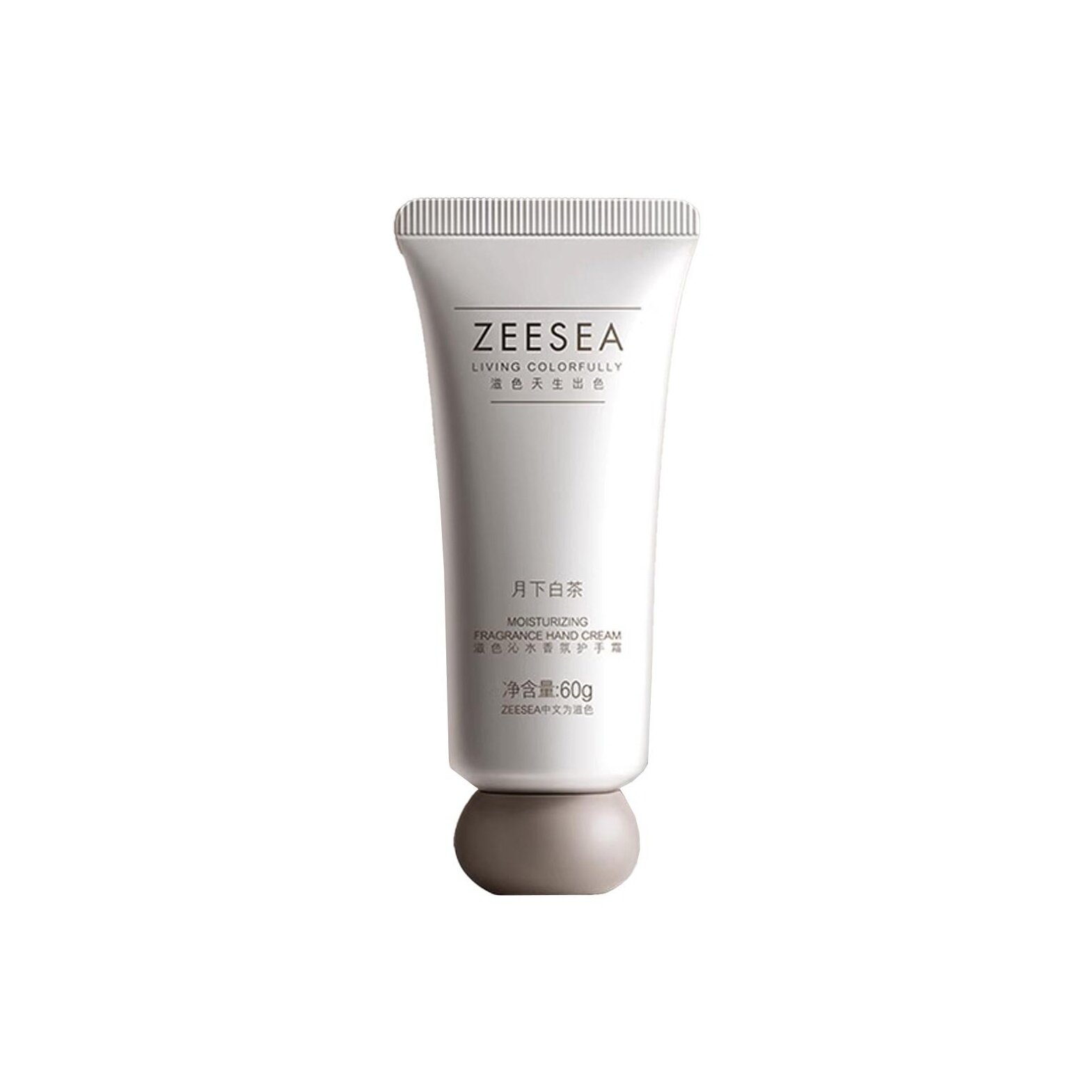 Уход за руками ZEESEA