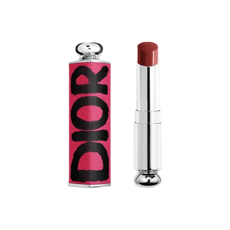 Помада DIOR