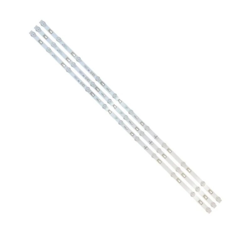Подсветка для телевизора Thomson T49FSL6010