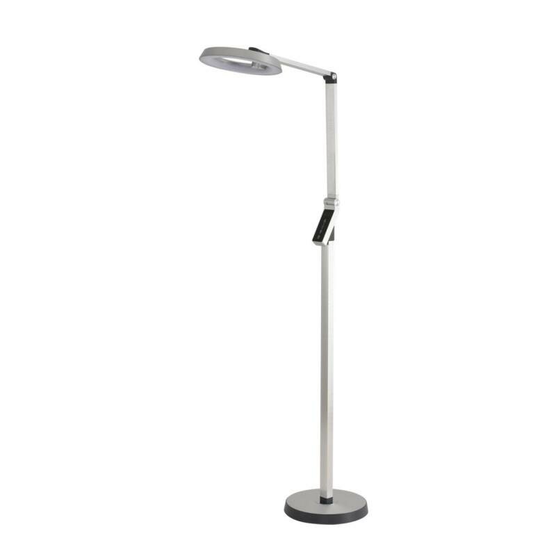Торшер LUMION 8333/15FL