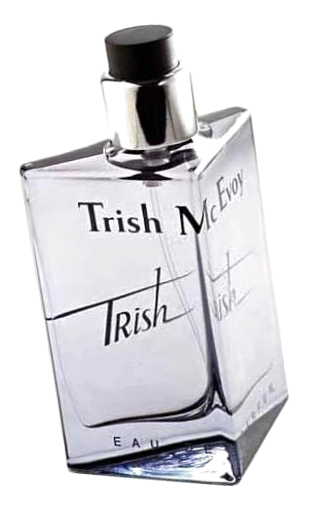 Trish Mcevoy Trish eau de parfum 50 мл для женщин - Триш Макэвой Триш