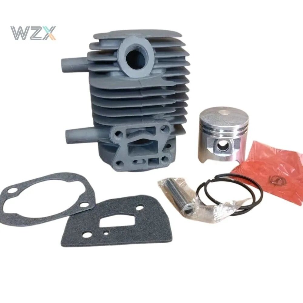 Комплект цилиндра 34 мм для RBC2511, EM2500L, EM2500U, EM2500UG, LT-250, MS-220, MS-250
