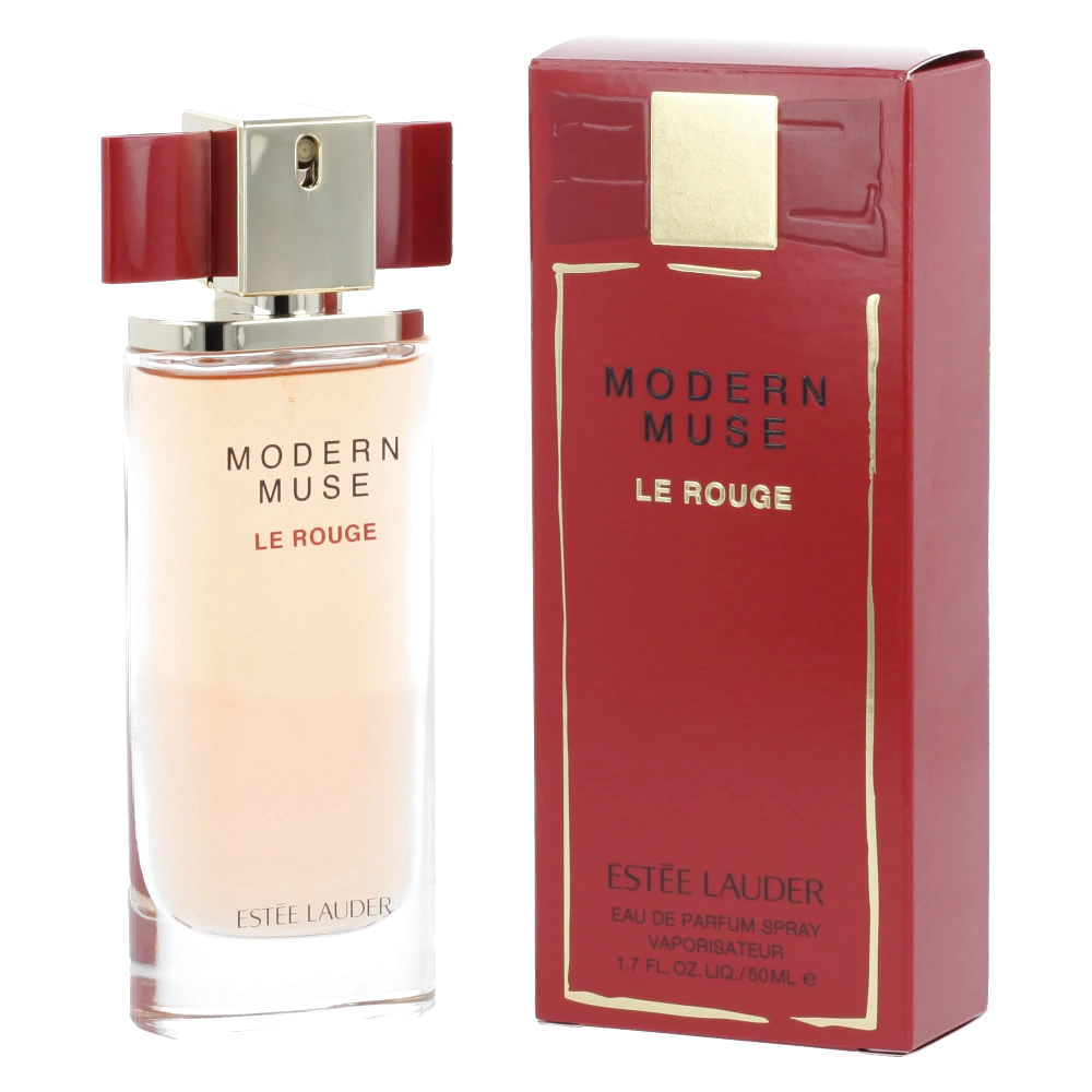 Эсте Лаудер Модерн Мус Ле Руж аромат 100 мл для женщин / Modern Muse Le Rouge