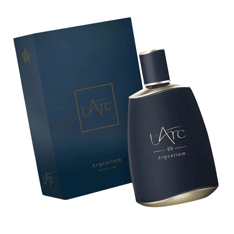 L Arc Perfume Argentium Halo De Lune 100 мл - парфюм для мужчин и женщин