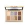 Тени BOBBI BROWN