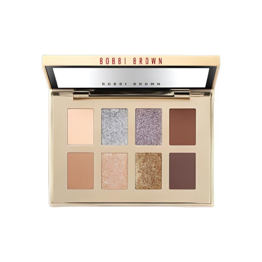 Тени BOBBI BROWN