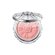 Румяна JILL STUART