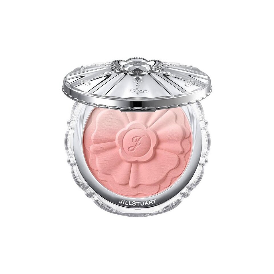 Румяна JILL STUART