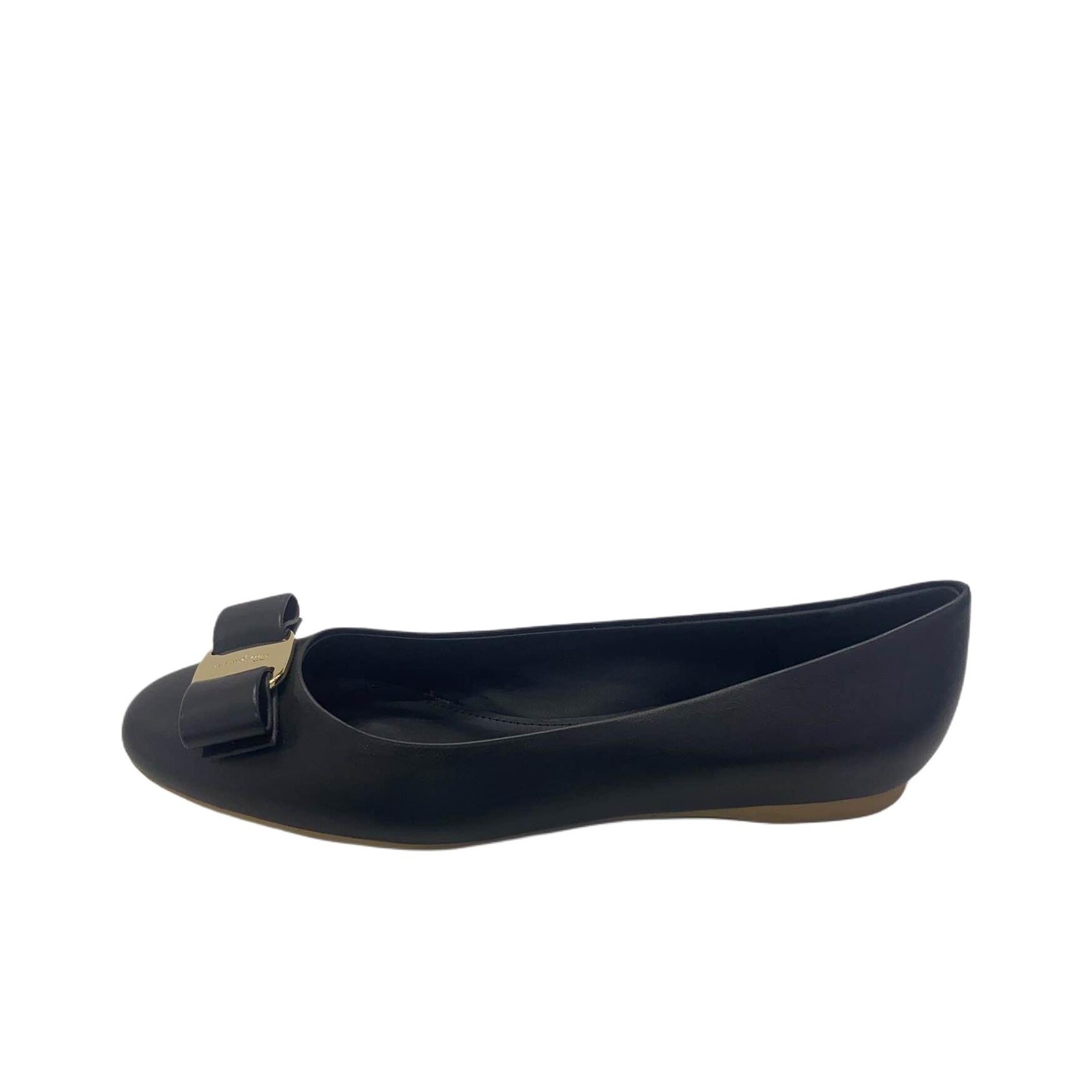 Туфли Ferragamo