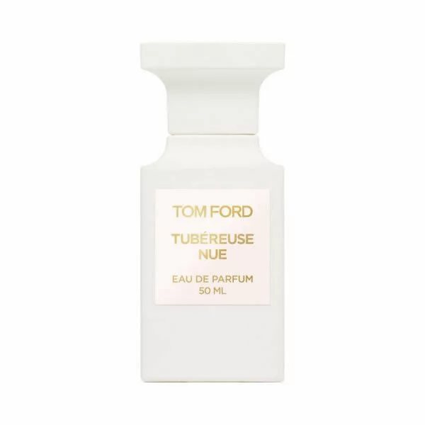 Tom Ford Tubereuse Nue парфюм 50 мл для женщин и мужчин - Тубероза Нуе