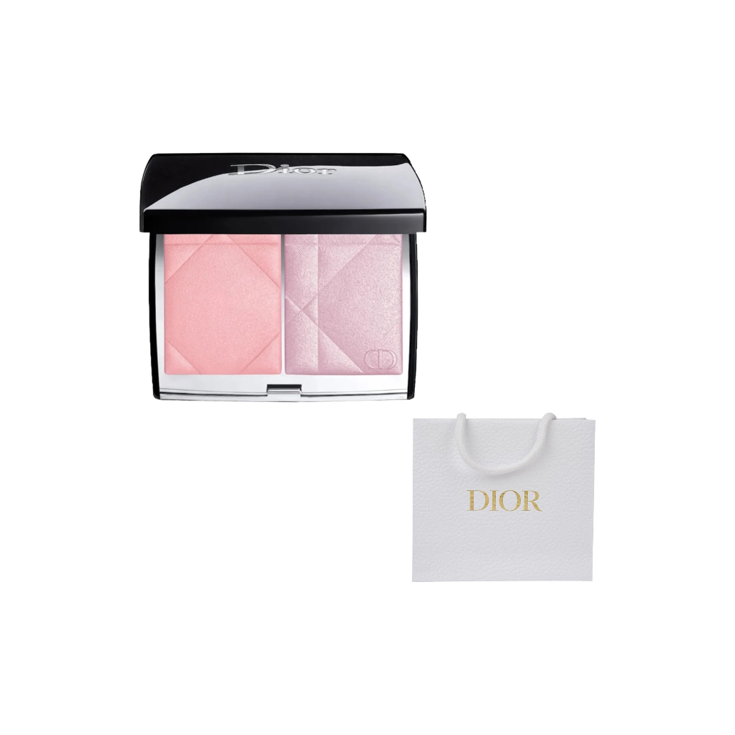 Аксессуары для макияжа DIOR