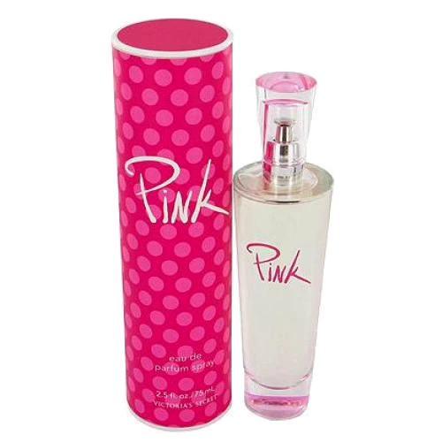 Женский парфюм Victoria`s Secret Pink 15 мл - Виктория Сикрет Пинк