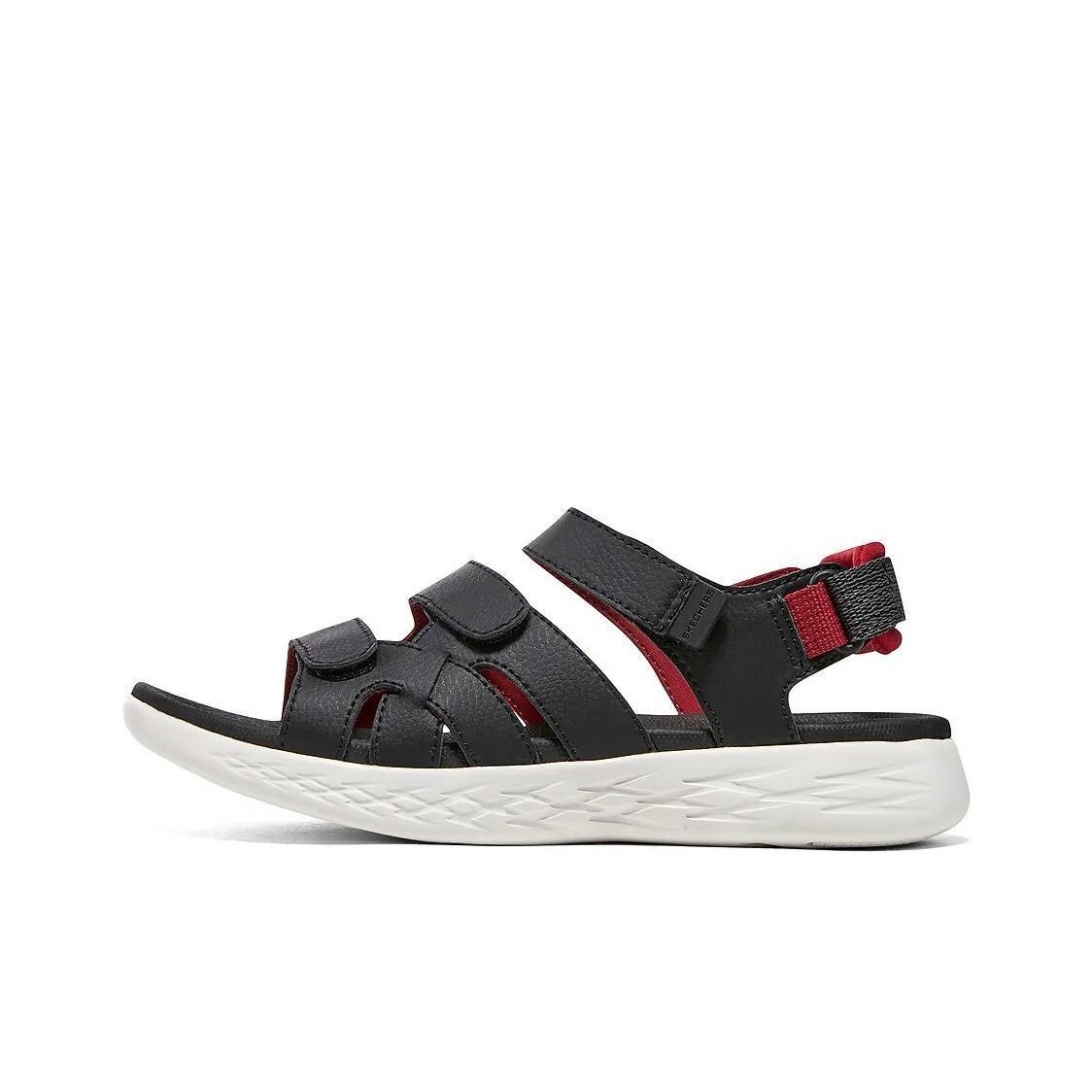 Босоножки SKECHERS Go Flex