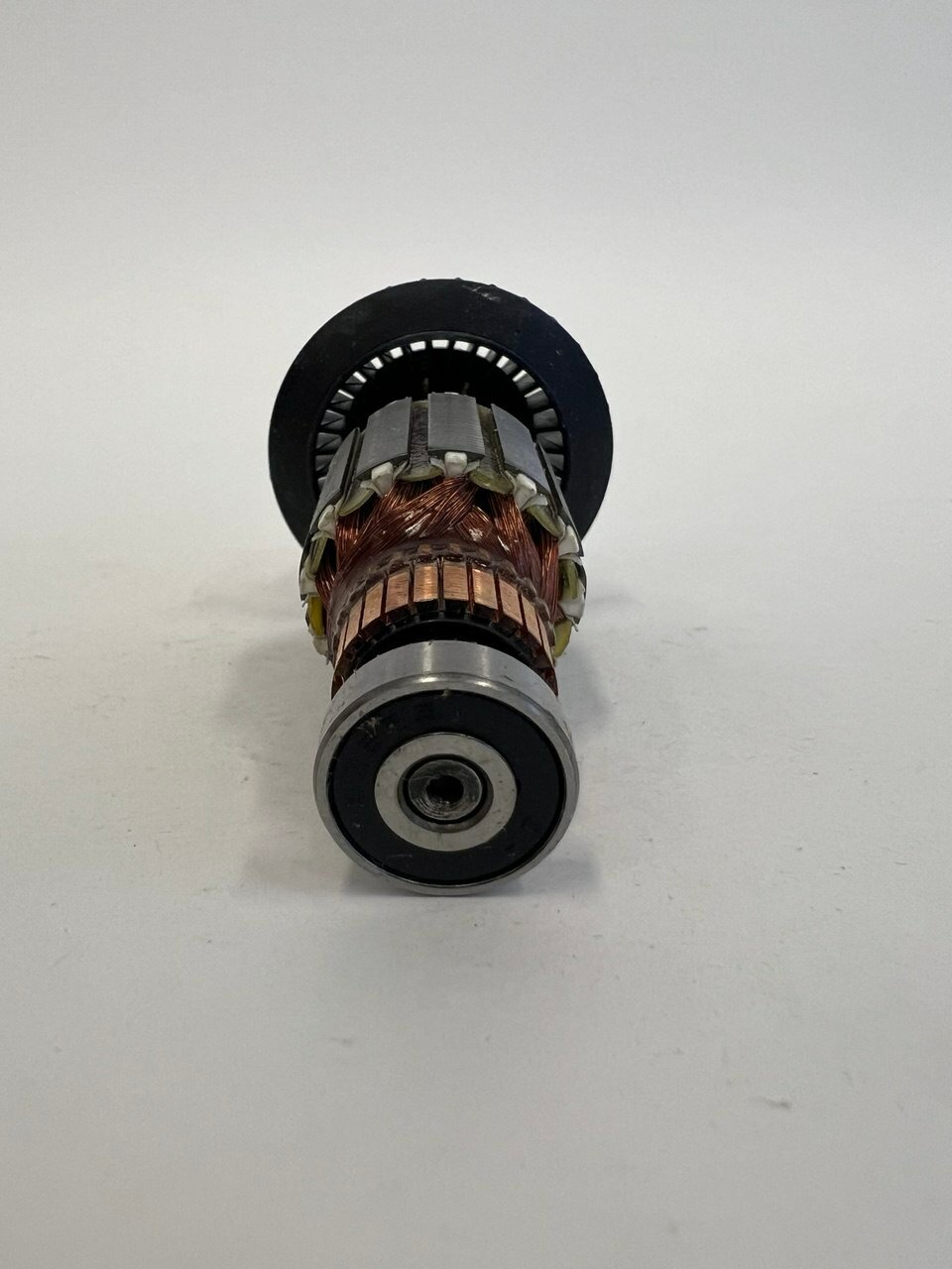 Ротор 230В для дрели SKIL 6224 2610Z05635