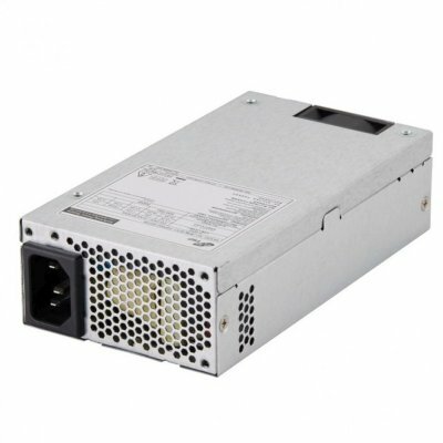 Блок питания 400W FSP400-50FDB 9PA400CZ11