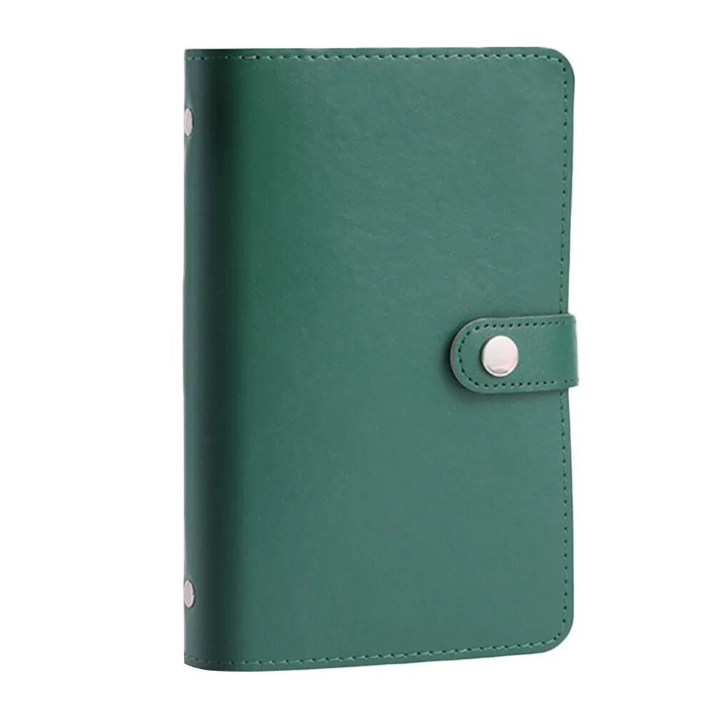 Гостевая книга