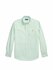 Рубашка Polo Ralph Lauren, размер L, белый,