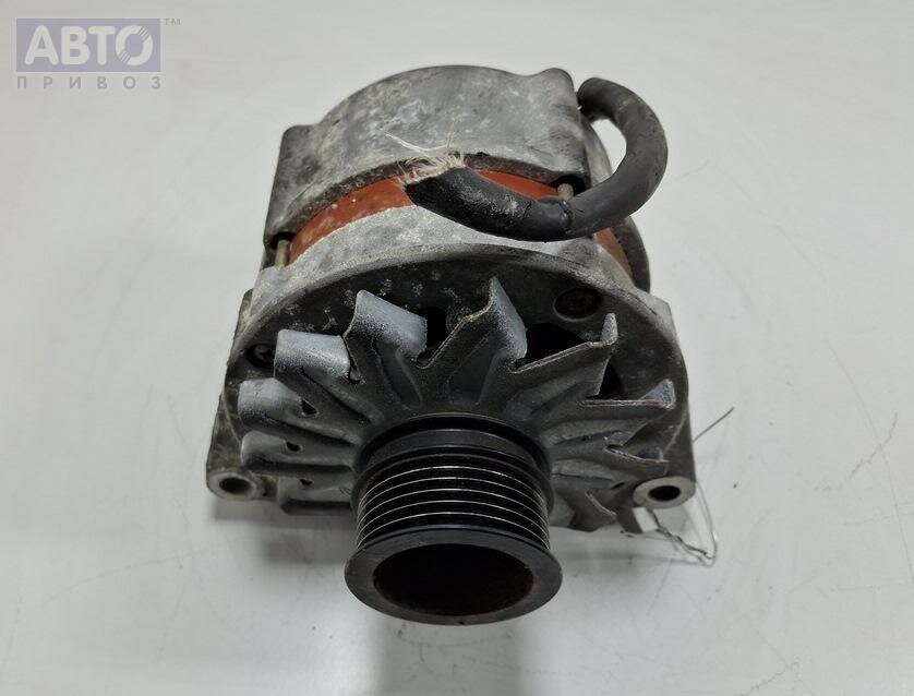 Генератор Mercedes W124 (1985-1995)