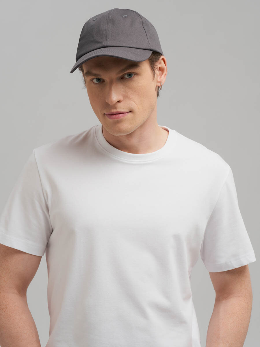 Кепка для мужчин и женщин