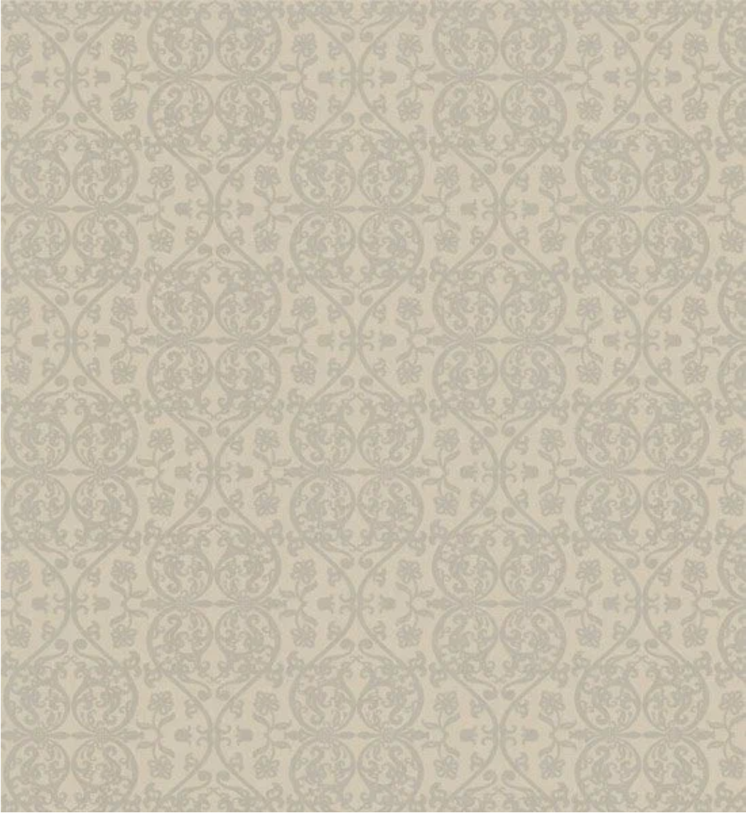 Стеновое покрытие Graham & Brown Marcel Wanders 18139; 0,52х10,05 м.