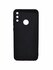 Чехол на Honor Play 9A