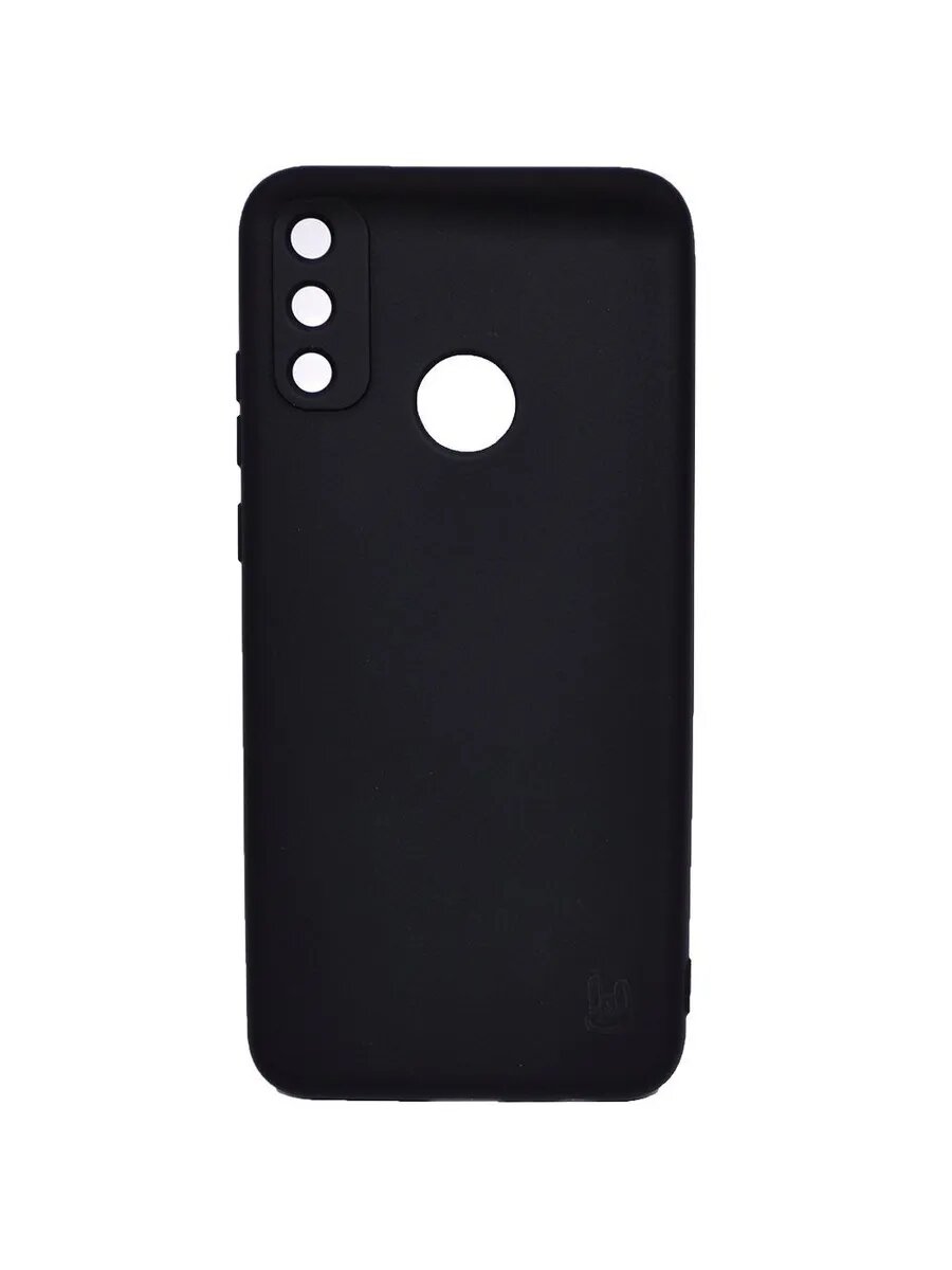 Чехол на Honor Play 9A