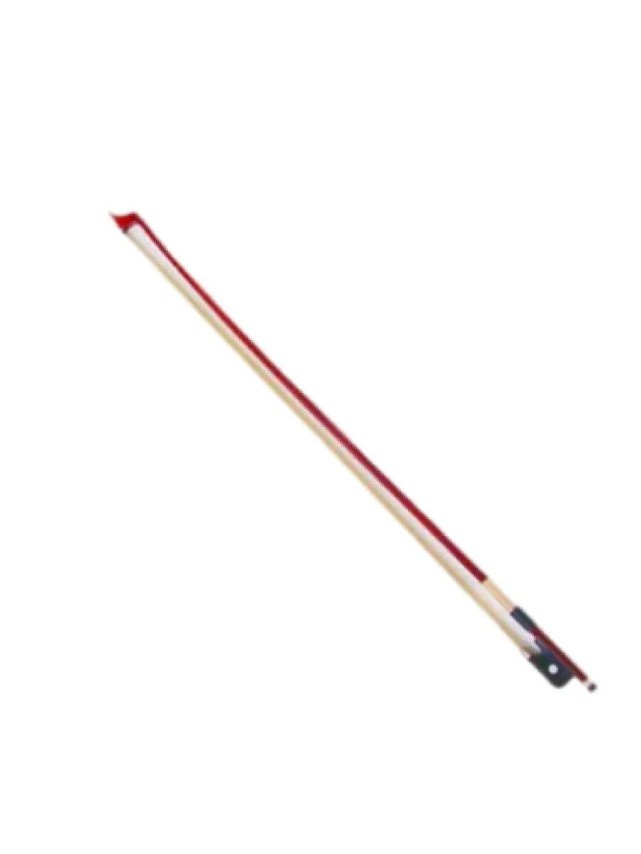 Смычок для скрипки 1/2 CVB-731 гранёный