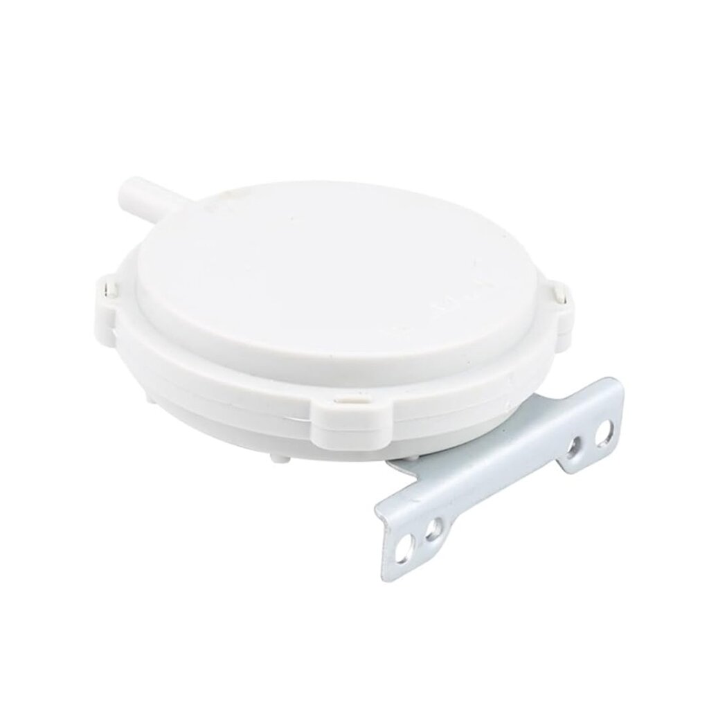 Высокоточное Изменение давления воздуха Для газовых Водонагревателей И Котлов Соответствует Требованиям большинства моделей Для повышения безопасности И эффективности