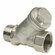 Фильтр сетчатый муфта-резьба AQUALINK 3/4"