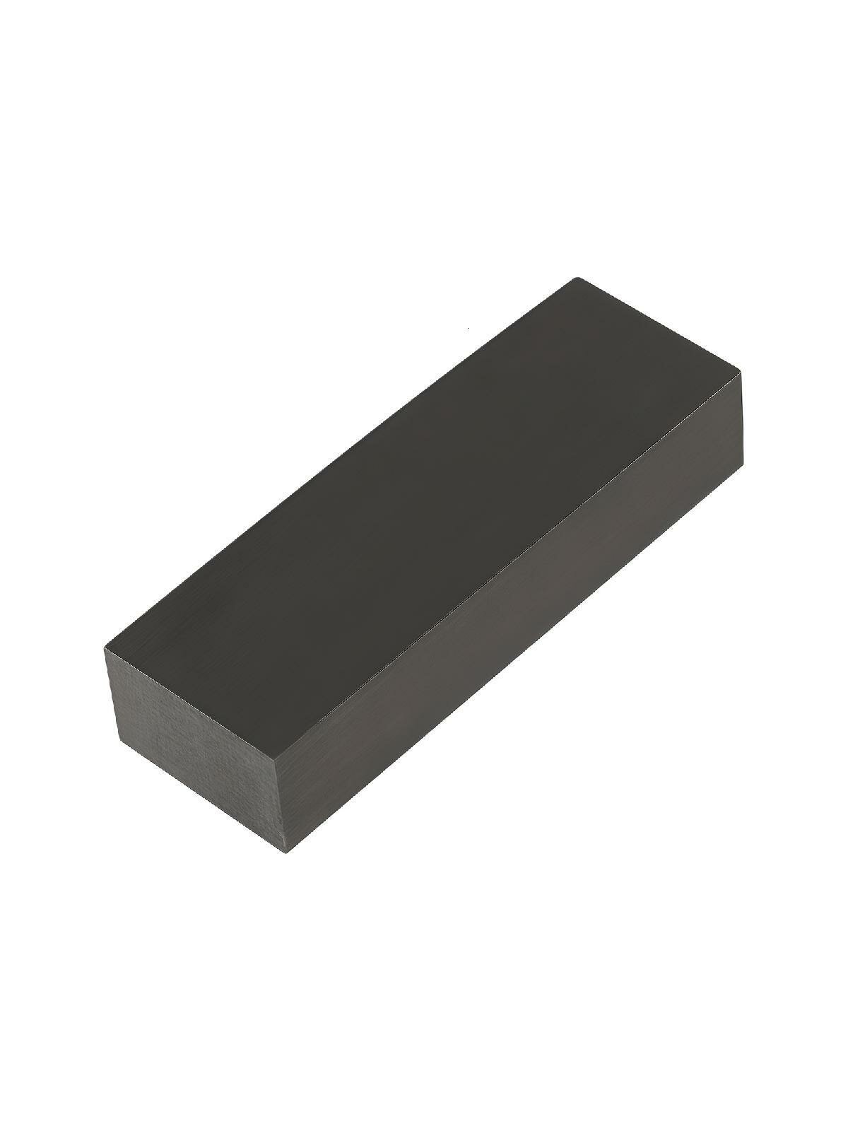 Универсальный Инструмент из Эбонитовой Древесины С Текстурой Деревянного Блока для Гитары Ручной Работы