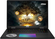 9S7-1824A5-1020 Ноутбук MSI Titan Dragon Edition 18 HX A2XWIG-1020RU Core Ultra ...