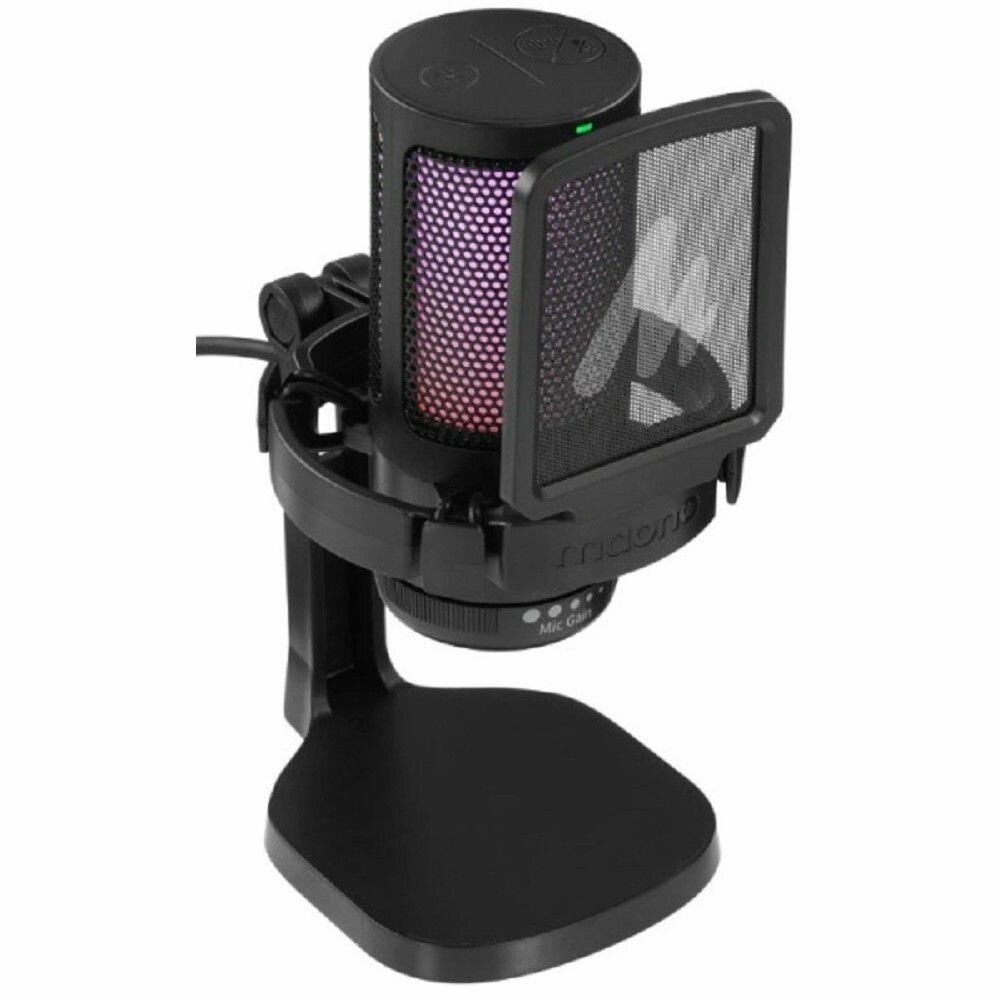 MAONO Микрофон DGM20