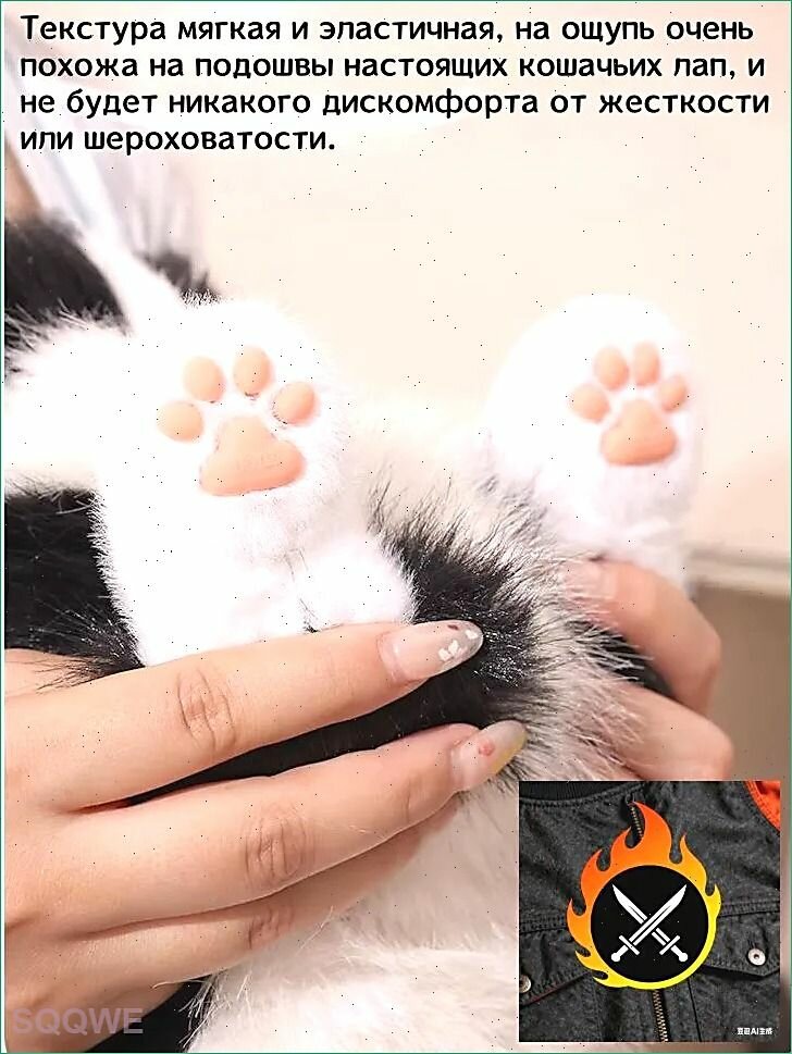 Сумка сумка-рюкзак — фото 1
