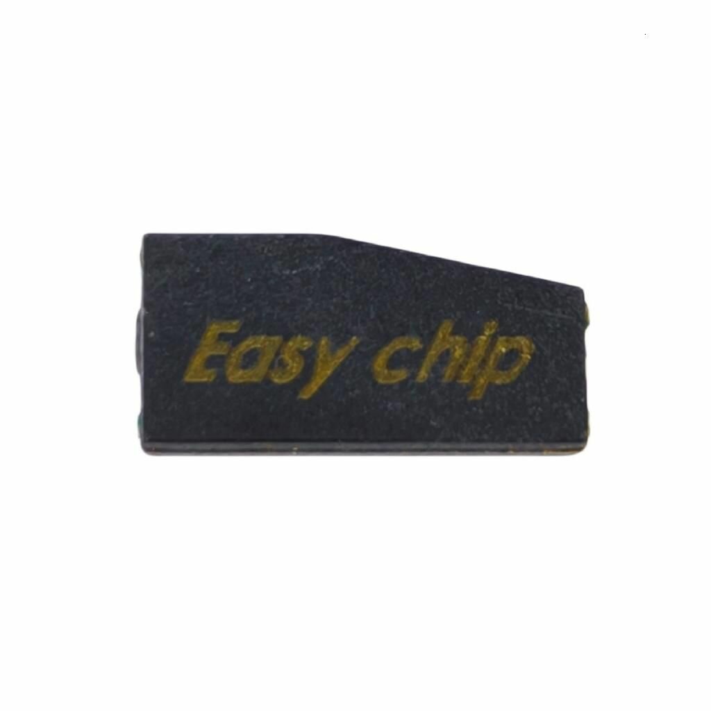 Широкое применение Транспондер 2M2 Простое клонирование чипов для ID46 ID4D, Суперчип 2М2