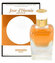 Hermes jour d'hermes absolu